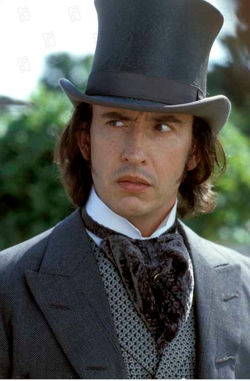 Photo du film Le Tour du monde en 80 jours - Photo 32 sur 40 - AlloCiné