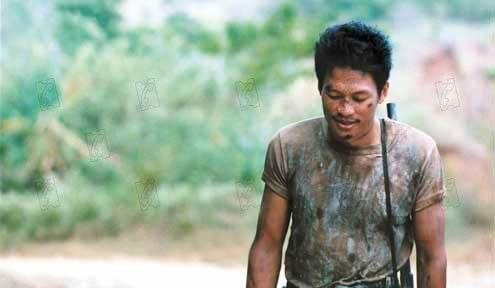 Photo du film Tropical Malady - Photo 2 sur 8 - AlloCiné