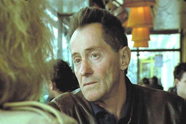 Photo du film Adieu - Photo 13 sur 18 - AlloCiné