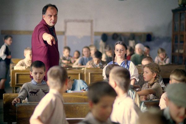 Photo du film Zelary - Photo 3 sur 6 - AlloCiné