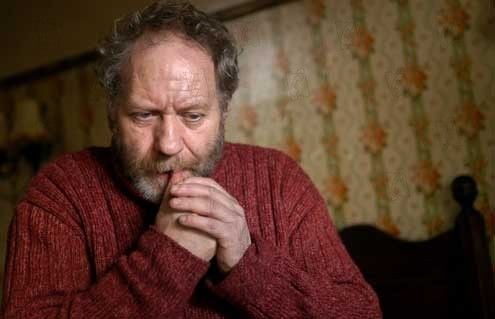 Photo du film Calvaire - Photo 9 sur 13 - AlloCiné