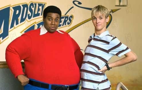 Photo du film Fat Albert - Photo 9 sur 21 - AlloCiné