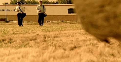 Photo de Shane Carruth - Primer : Photo Shane Carruth - Photo 6 sur 29 ...