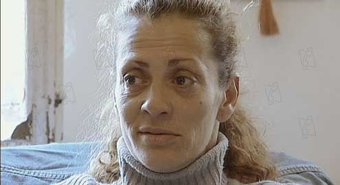 Photo de Patric Jean - La Raison du plus fort : Photo Patric Jean ...