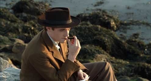 Photo du film Bloom - Photo 7 sur 16 - AlloCiné