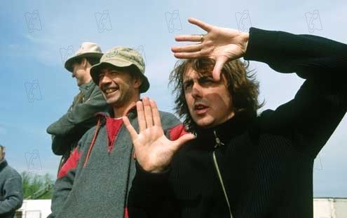 Photo du film H2G2 : le guide du voyageur galactique - Photo 13 sur 36 ...