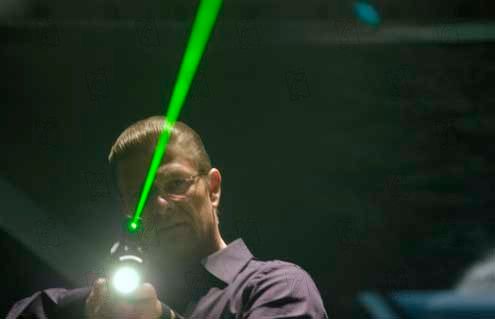 Photo de Sean Bean - The Island : Photo Michael Bay, Sean Bean - Photo ...
