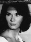 Lea Massari : Filmographie - AlloCiné