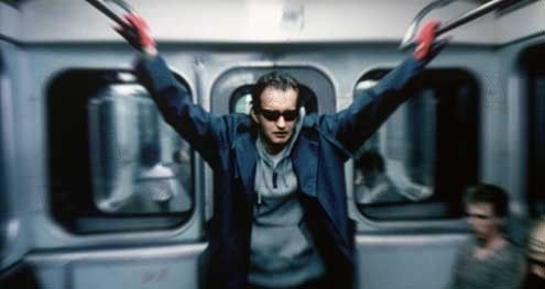 Photo de Timur Bekmambetov - Night Watch : Photo Timur Bekmambetov ...