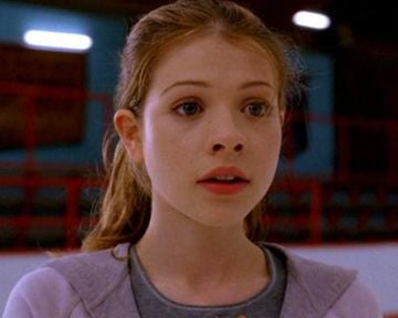 Trailer du film Princesse on Ice - Princesse on Ice Bande-annonce VO ...