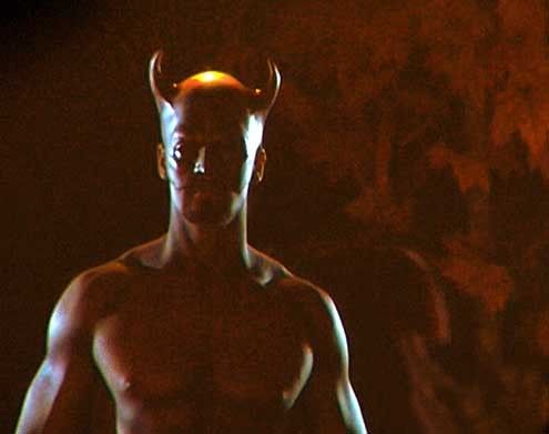 Photo du film Hellbent - Photo 11 sur 19 - AlloCiné