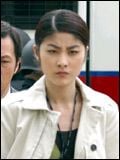 Kelly Chen - AlloCiné