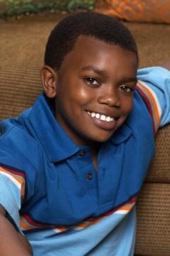 The Tracy Morgan Show : The Tracy Morgan Show : Photo - 8 sur 14 - AlloCiné