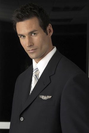 Photo de Paul Leyden - Photo Paul Leyden - Photo 2 sur 4 - AlloCiné