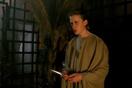 Photo de Mark Rendall - Photo Mark Rendall - Photo 16 sur 20 - AlloCiné