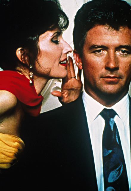 Dallas : Dallas : Photo - 38 sur 110 - AlloCiné