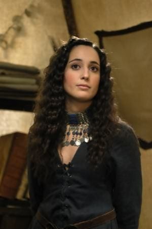 Kaamelott : Kaamelott : Photo - 71 sur 111 - AlloCiné