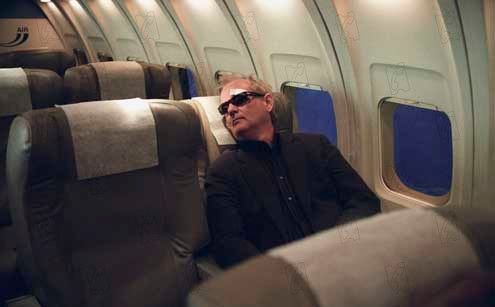 Photo du film Broken Flowers - Photo 4 sur 32 - AlloCiné