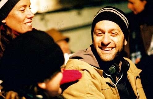 Photo de Jewboy - Photo 4 sur 25 - AlloCiné