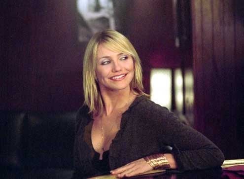 Photo de Cameron Diaz - In her shoes : Photo Cameron Diaz, Curtis ...