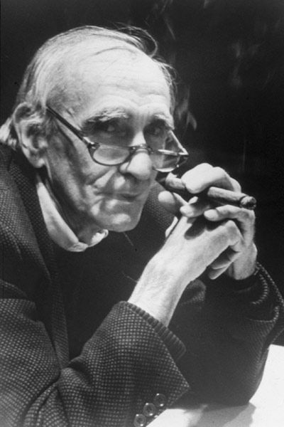 Photo de Pierre Granier-Deferre - Photo Pierre Granier-Deferre - Photo ...