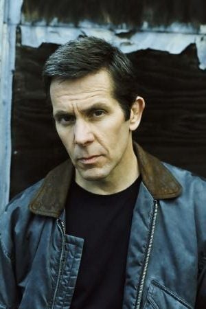 Photo de Gary Cole - Photo Gary Cole - Photo 0 sur 89 - AlloCiné