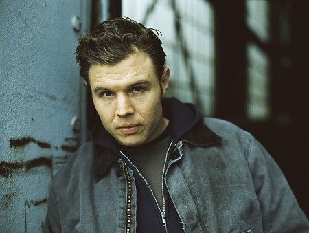 Photo de Ryan Hurst - Photo Ryan Hurst - Photo 42 sur 44 - AlloCiné