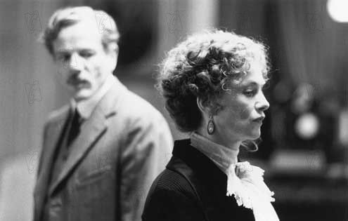 Photo de Isabelle Huppert - Gabrielle : Photo Isabelle Huppert, Pascal ...