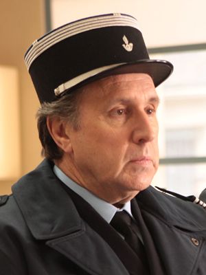 Philippe Magnan : Filmographie - AlloCiné