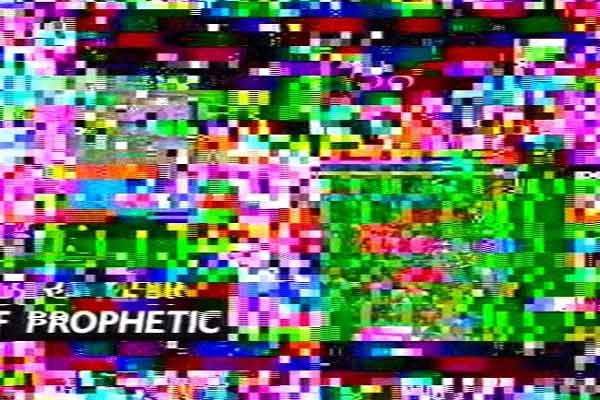 Photo du film Mixed signals - Photo 2 sur 6 - AlloCiné