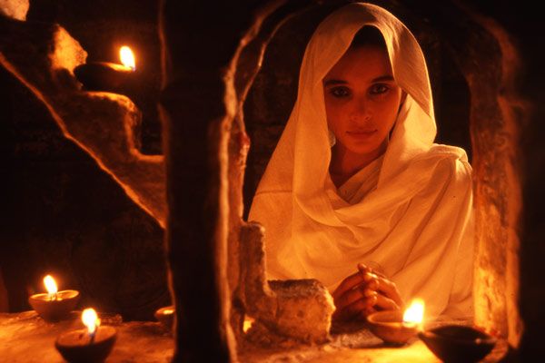 Photo de Deepa Mehta - Water : Photo Deepa Mehta - Photo 30 sur 37 ...