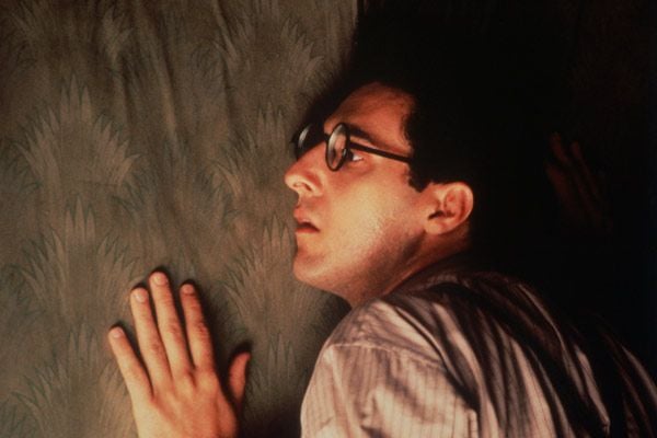 Photo du film Barton Fink - Photo 17 sur 21 - AlloCiné