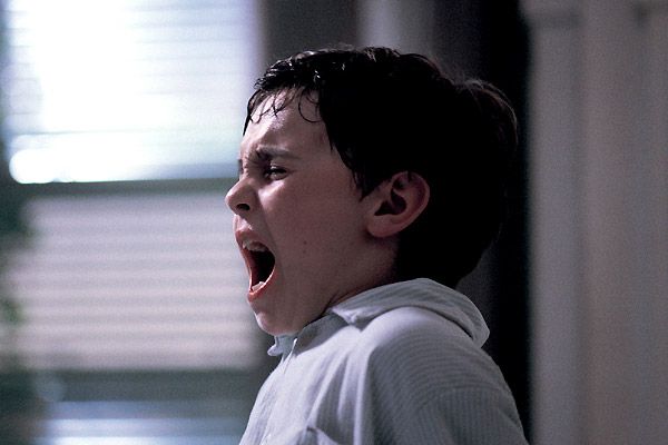 Photo de Fragile - Photo 6 sur 18 - AlloCiné