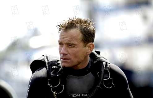 Photo de Rick Ravanello - La Crypte : Photo Bruce Hunt, Rick Ravanello ...