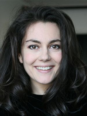 Julia Faure : Sa biographie - AlloCiné