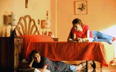 Photo du film Volver - Photo 26 sur 40 - AlloCiné