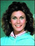 Kate Jackson : ses Films et séries en streaming - AlloCiné