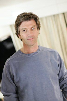 Photo de Philippe Caroit - Photo Philippe Caroit - Photo 42 sur 48 ...