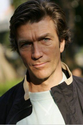 Photo de Philippe Caroit - Photo Philippe Caroit - Photo 37 sur 48 ...