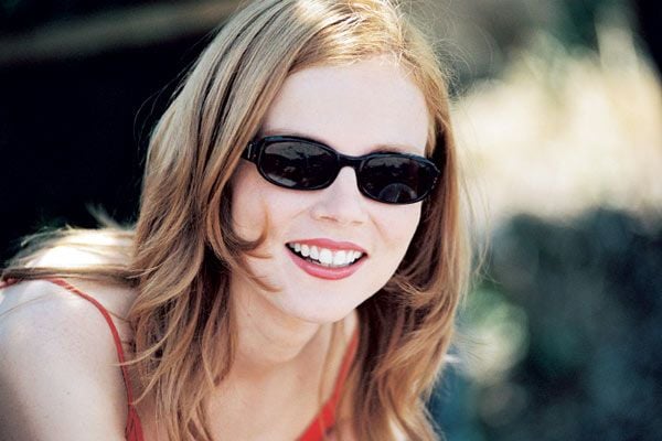 Photo du film Quatre étoiles - Photo 3 sur 12 - AlloCiné