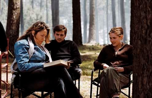 Photo de Rose Bosch - Animal : Photo Andreas Wilson, Rose Bosch - Photo ...