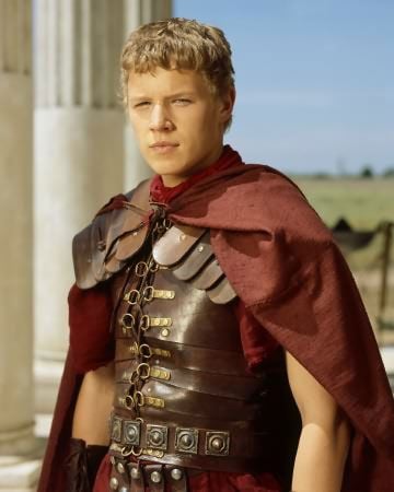 Photo de Christopher Egan - Photo Christopher Egan - Photo 59 sur 61 ...