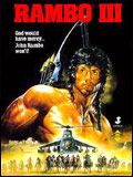 Rocky & Rambo, par Sylvester Stallone - Actus Ciné - AlloCiné