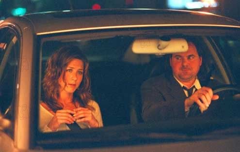 Photo du film Friends With Money - Photo 17 sur 48 - AlloCiné