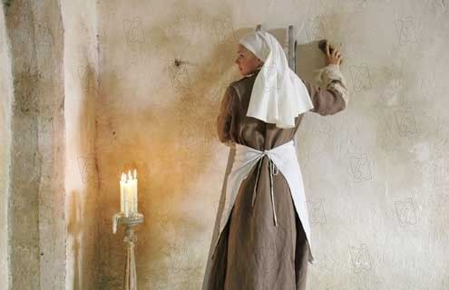 Photo de Gérald Hustache-Mathieu - Avril : Photo Gérald Hustache-Mathieu, Sophie Quinton - AlloCiné