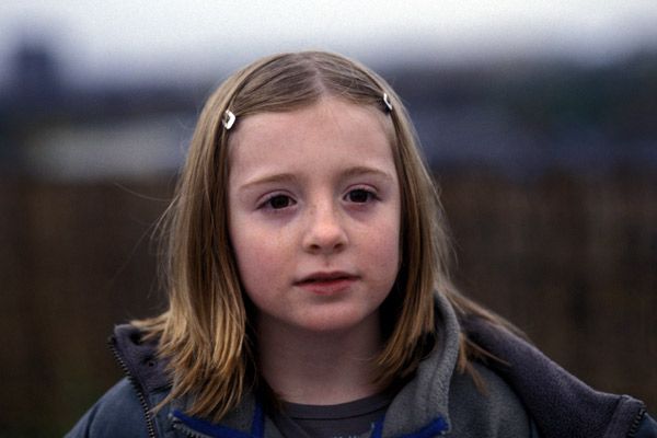 Photo de Boo Jackson - Imagine Me and You : Photo Ol Parker, Boo ...