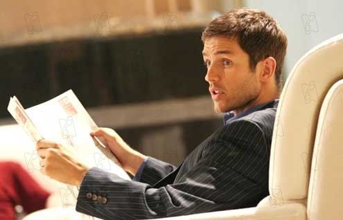 Photo de Corey Yuen - Dead or Alive : Photo Corey Yuen, Matthew Marsden ...