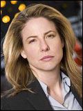Robin Weigert - AlloCiné