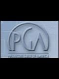 Producers Guild of America Awards 2010 - AlloCiné