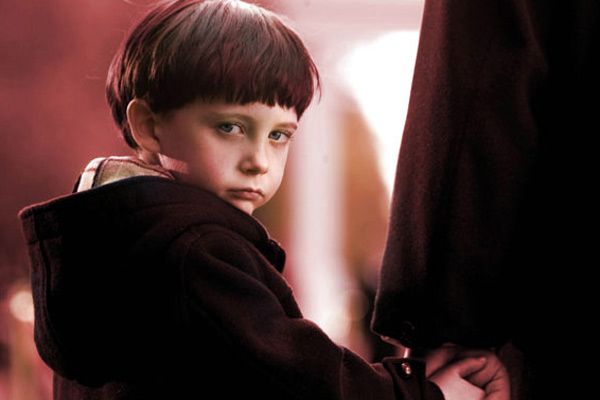 Photo du film 666 la malédiction - Photo 13 sur 18 - AlloCiné